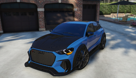 Limited Stock | STRP EU