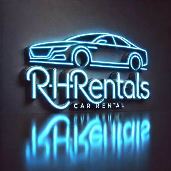 RH-Development · RH-Rentals