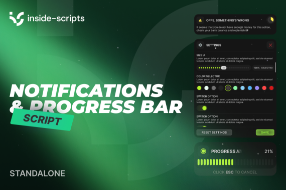 inside-scripts | STANDALONE