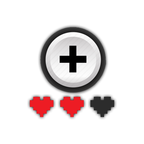 Situated RP | Five M | Situated RP | Multicharacter Upgrades