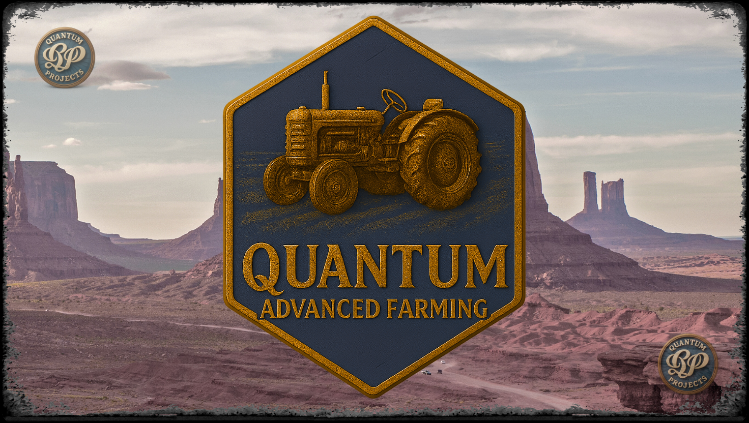 Quantum Projects · 🌾Quantum Farming Script (RSG Framework)