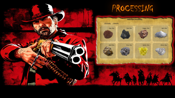 BODO SCRIPTS REDM · bdo-processing