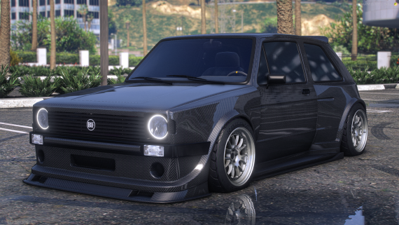 REVENANT RP TEBEX STORE