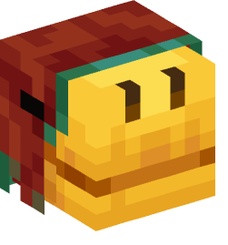 MineCrew · Sniffer