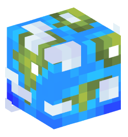 MineBosh Network | Bundles