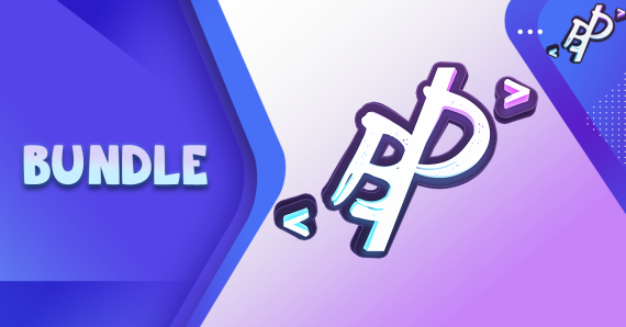 Bulgar Development | Bundles