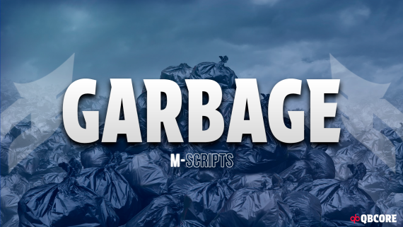 m-Scripts | Premium FiveM Scripts