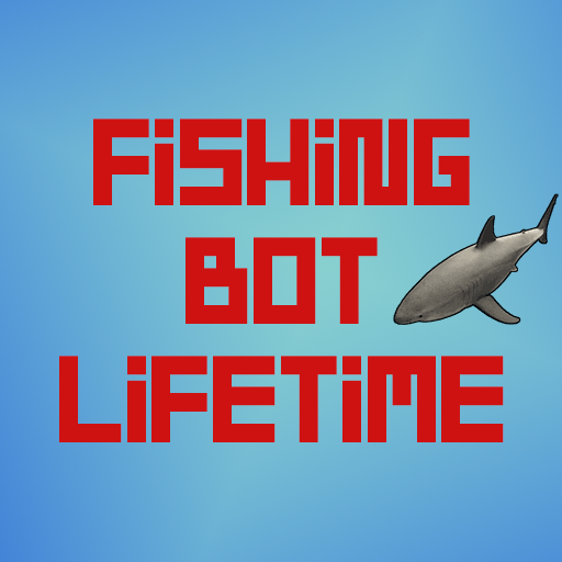 Rust Scrap Bot | About