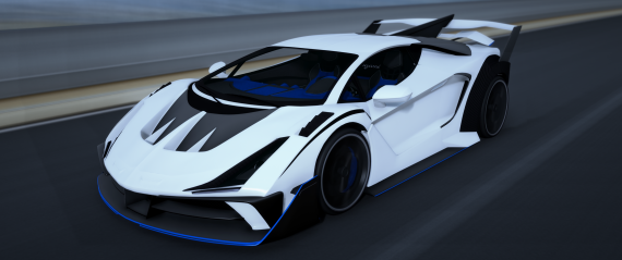 Pegassis Eclipse WB - FiveM Tebex GTA5 GTAV RP Roleplay Server ...