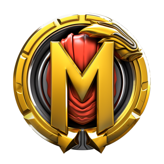 Markiii-Rust | VIP & Supporter Kits