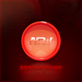 NRW Roleplay | Pakete