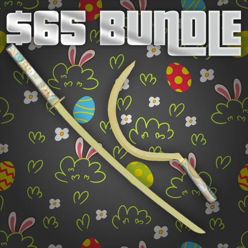 CityLife Roleplay | Limited Items