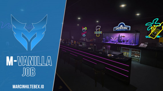 Marcinhu Scripts | SCRIPTS