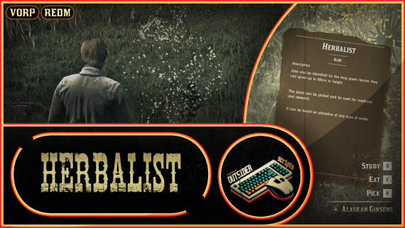 Midnight Code RedM Scripts | OUTSIDER METABOLISM