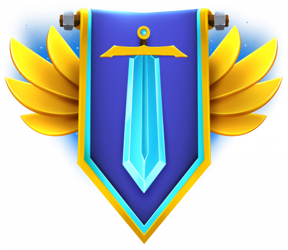 MineBoom Network | Rangos