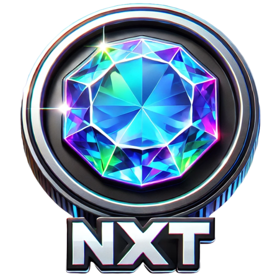 Next Level Gaming | NXT RP | GEMS