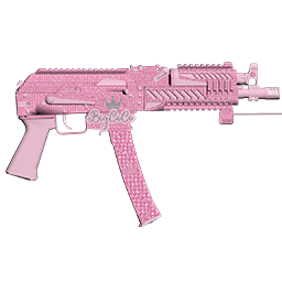 VVSCUSTOMS · COCO AK