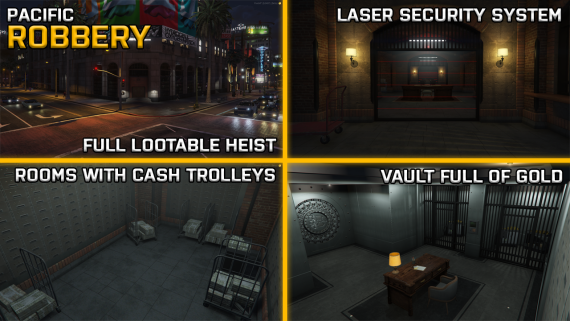 Nuno Radio Man Scripts | GABZ