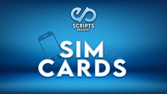 gpScripts | Scripts [ESX]