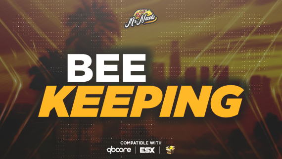 MrNewbScripts - Tebex