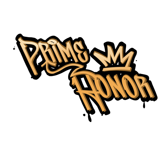 Prime Scripts | RedM - Script´s