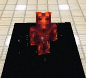 Cave MC · Enchantment Particle Package