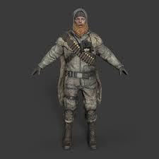 PoBx Store | Welcome