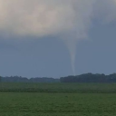 Rhys19 Development | Tornado Script V2