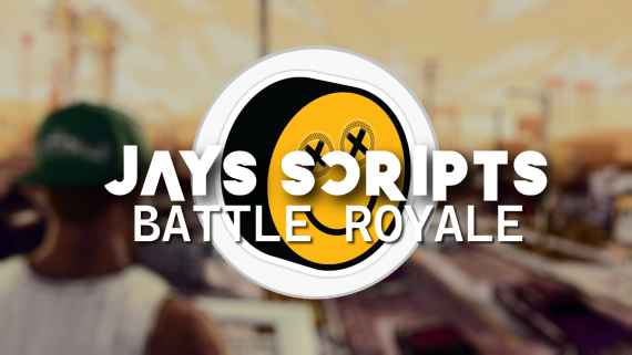 Jay Script's ® | Welcome