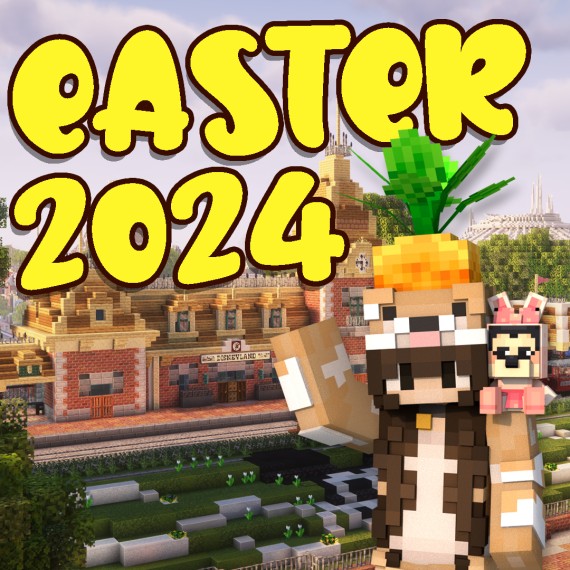 Bundles | Imagine Fun