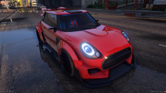 Welcome To | A19 Customs