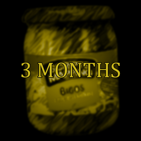 BGN STORE · Sub - 3 months