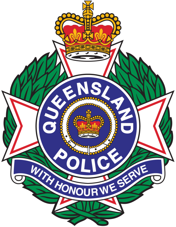 Trident Developments · QLD Police