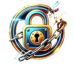 Death Freeroam · Pack Unban