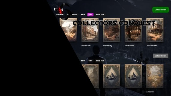 Hellcat Development | Scripts