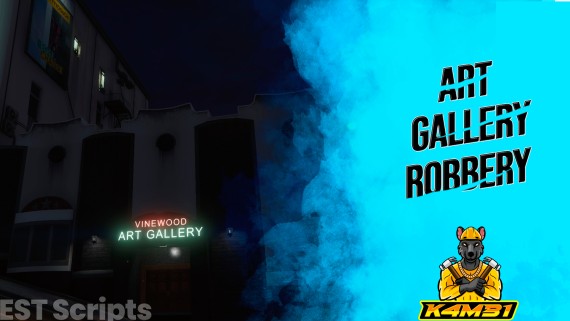 EstScripts Official Tebex