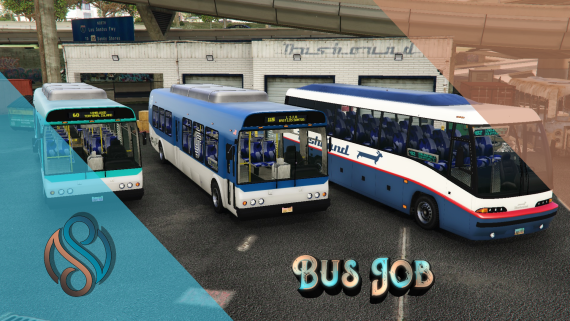 Sky's Scripts | [Paid Scripts]