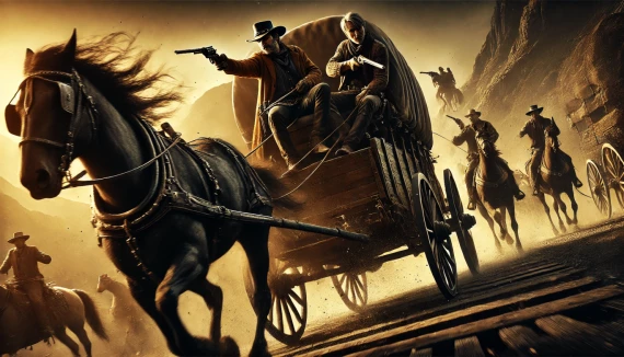 Bzk Dev Scripts · Redm Scripts