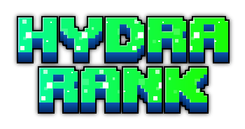 BlissMC | Hydra Rank