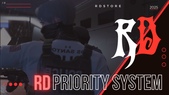 RDSTORE