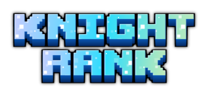 BlissMC | Knight Rank