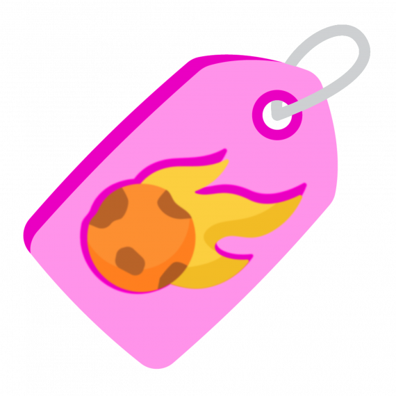 Reminiscence SMP | Tags