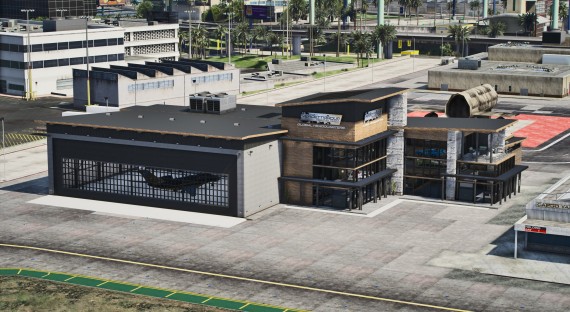 racingfreddie | Global Racing HQ