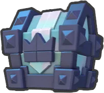 ARK FRENZY · 5 Box de BPS