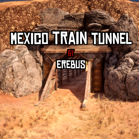 Erebus Scripts - Tebex