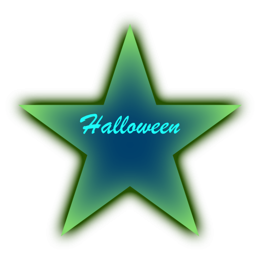 FunServer | Seasonal ranks