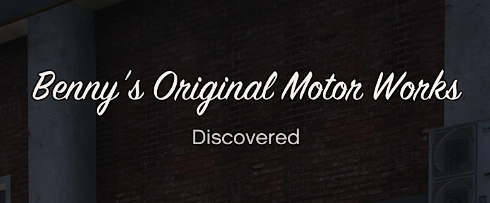 JixelPatterns · Jim-BlipController