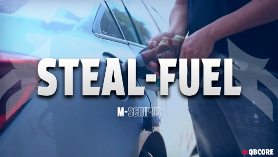 m-Scripts | Premium FiveM Scripts