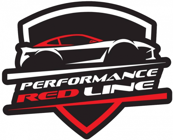 r_scripts | RedLine Tuning Job