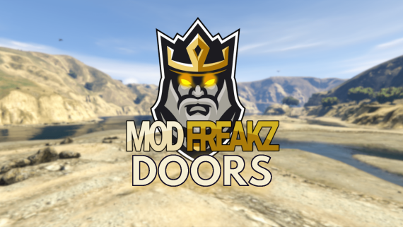 TebIT | ModFreakz Conversion